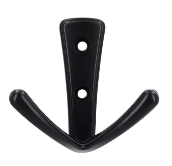 Věšák Oliver S | Nábytkové věšáky | Ardea-cz